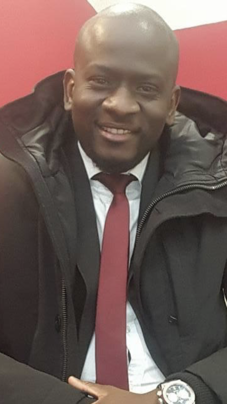 Rule Right (RR) Right Rule – 3C Corporate